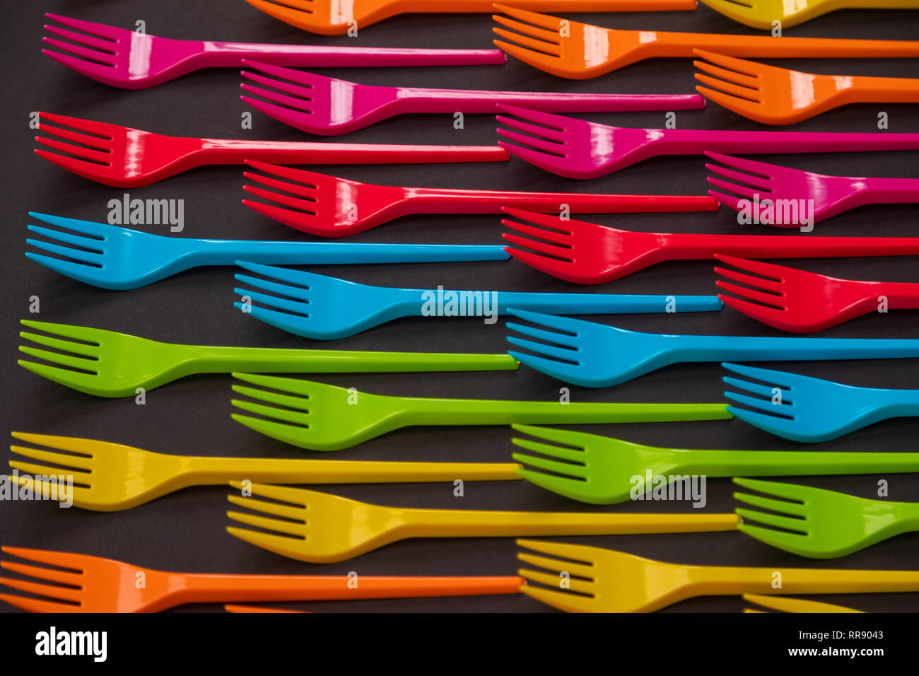 Aerial opacity hi-res stock photography and images - Alamy