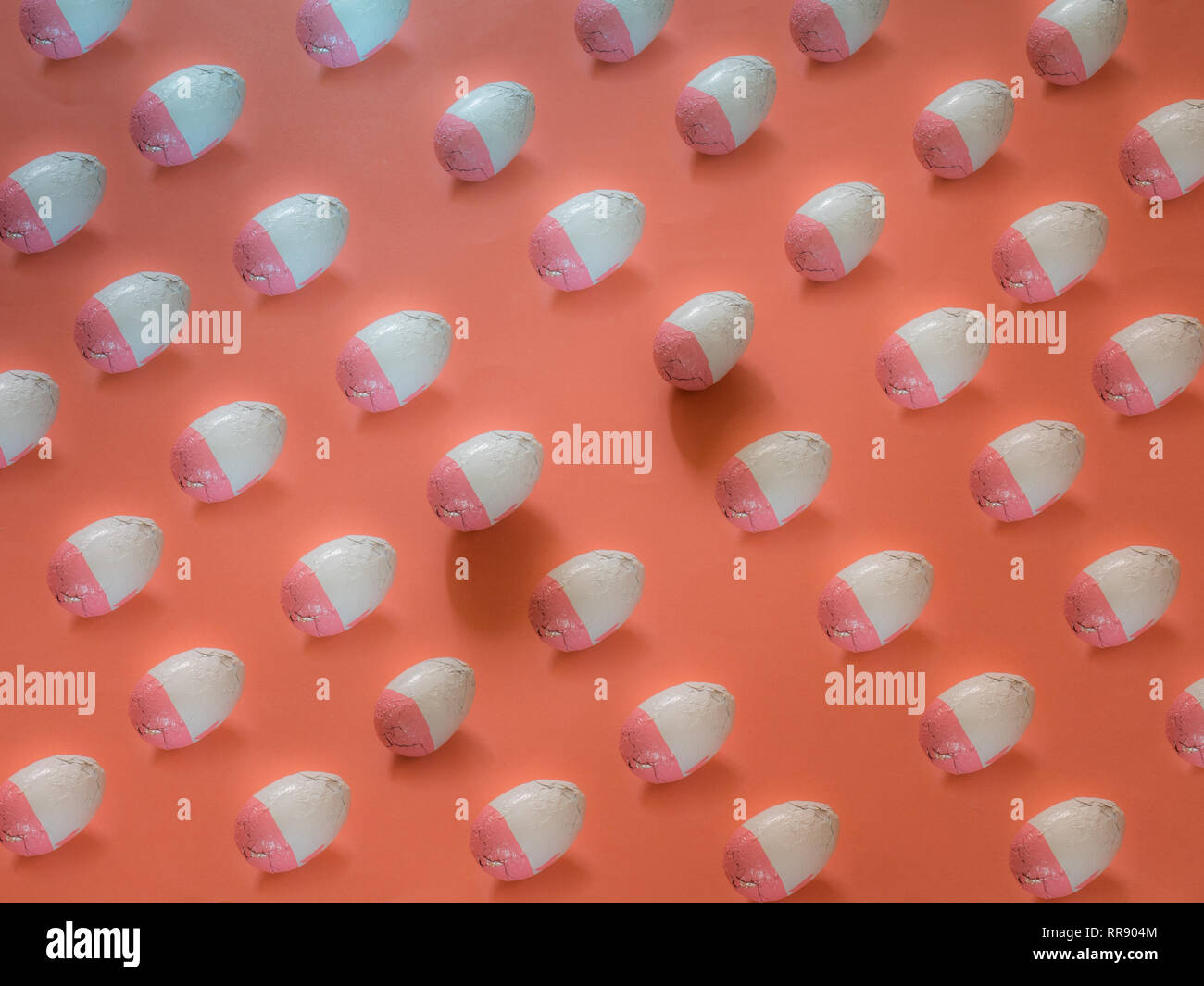 Strong orange hi-res stock photography and images - Alamy