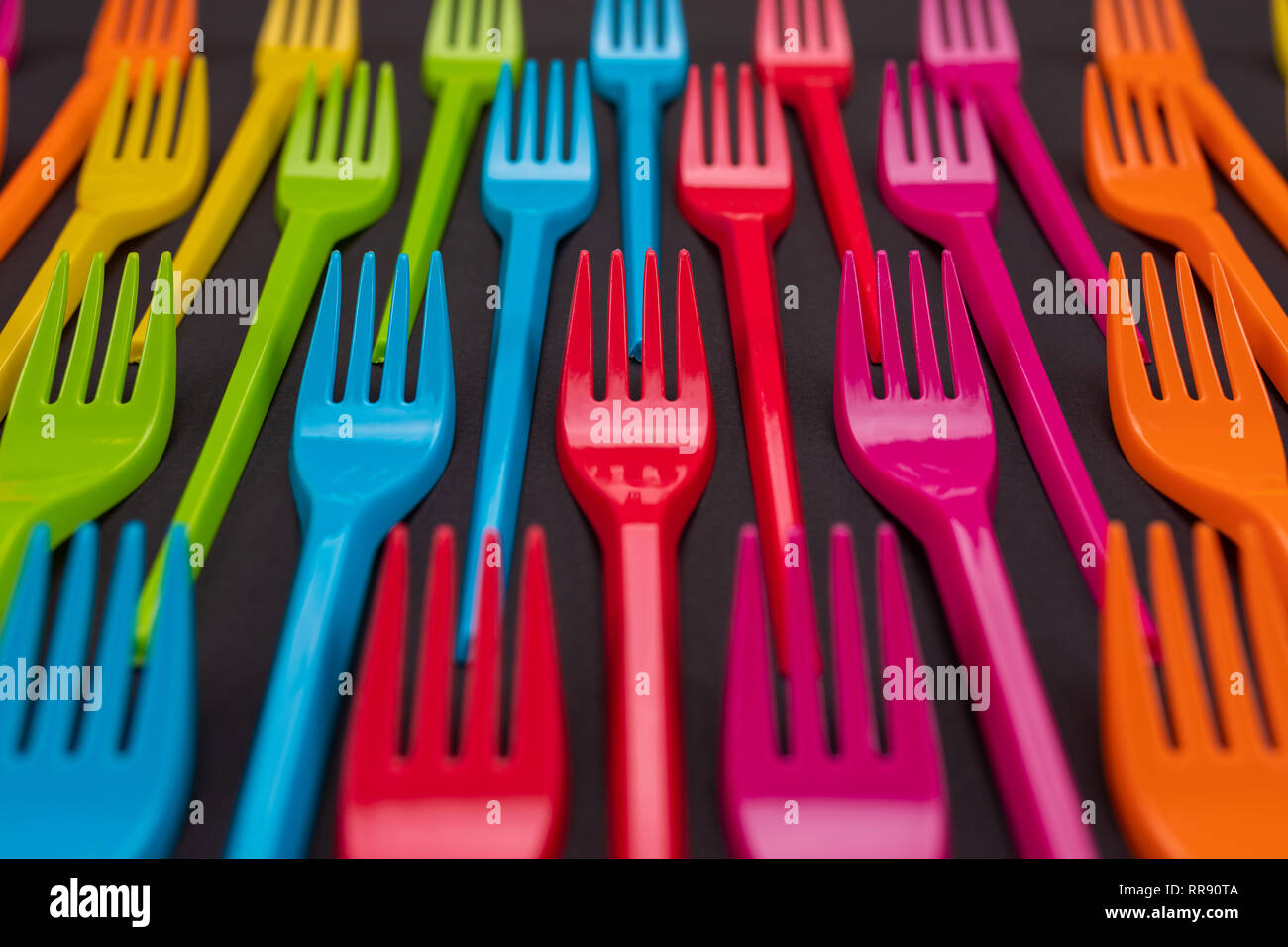 Aerial opacity hi-res stock photography and images - Alamy
