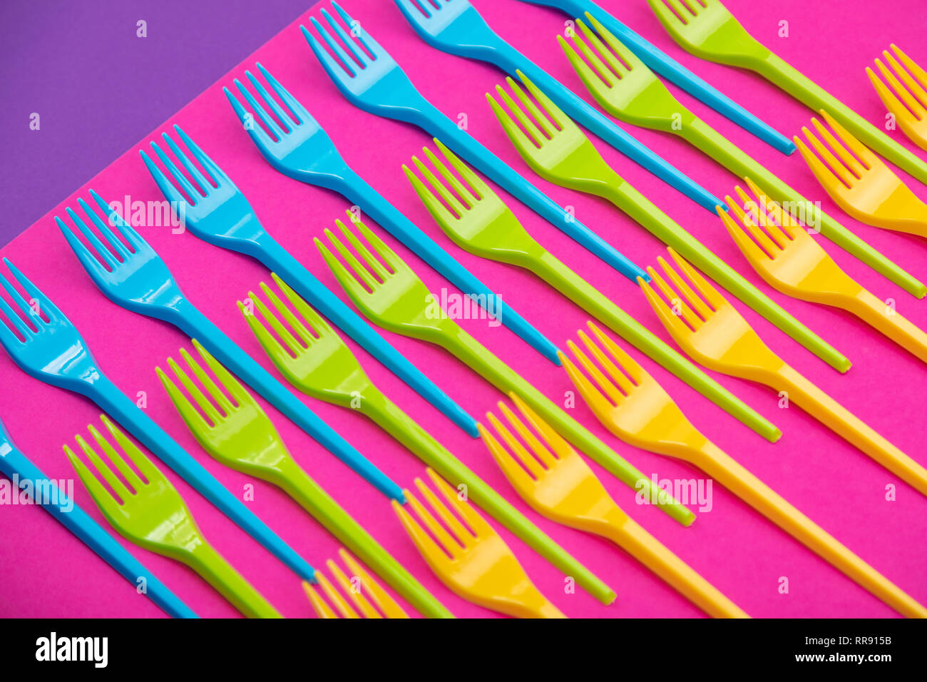 Aerial opacity hi-res stock photography and images - Alamy