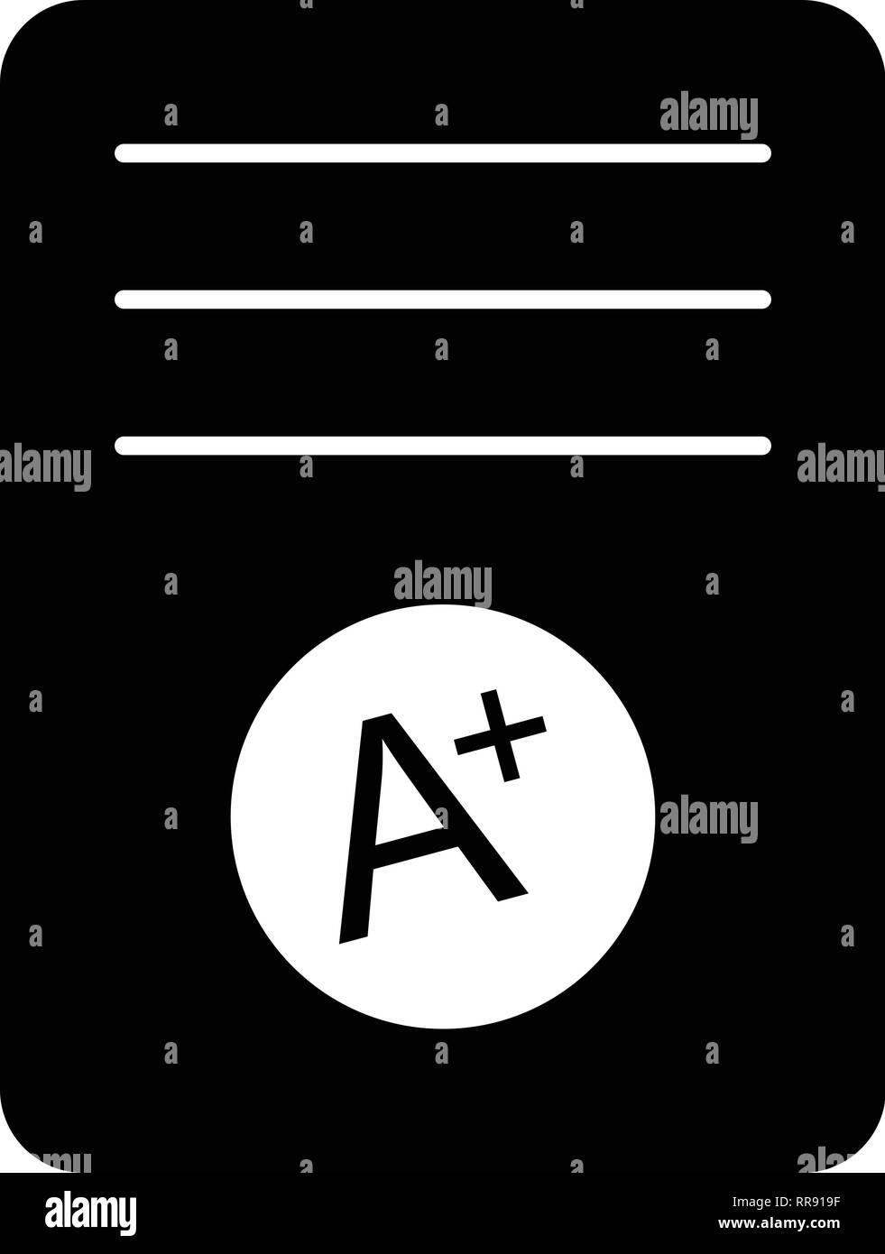 Grade 11 12 Stock Vector Images - Alamy