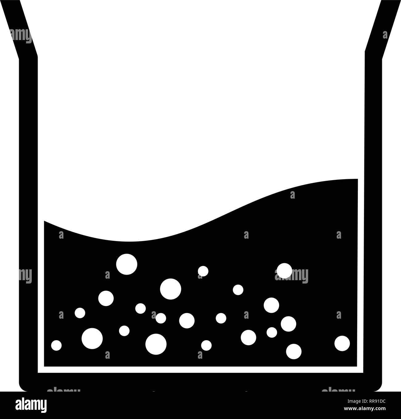 E 10 4 6 Stock Vector Images - Alamy