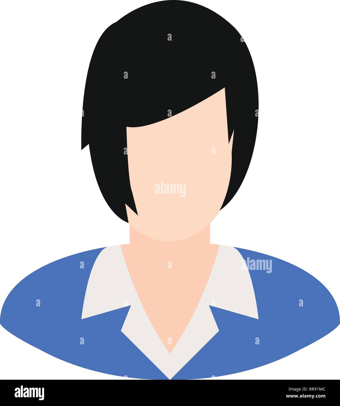 E 11 4 2 Stock Vector Images - Alamy