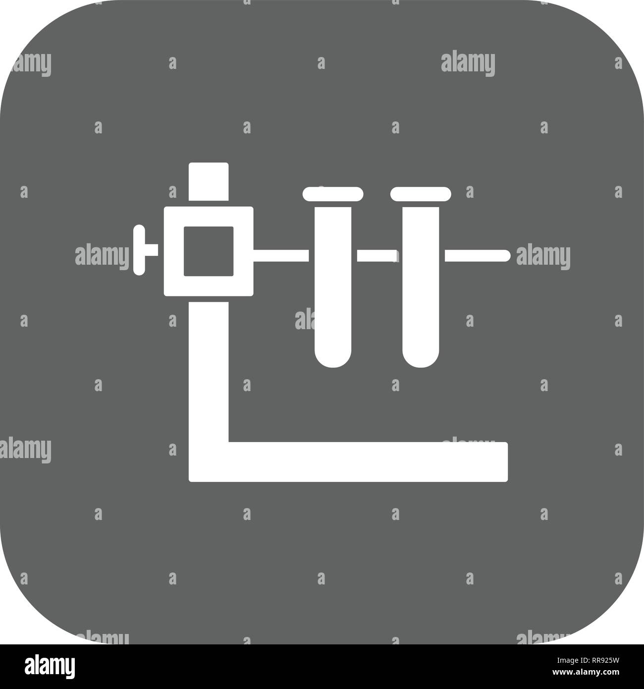 E 12 5 4 Stock Vector Images - Alamy