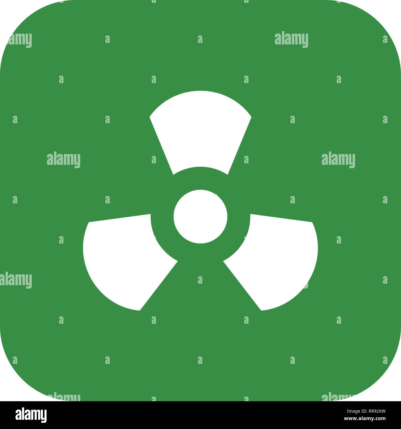 E 8 10 13 Stock Vector Images - Alamy