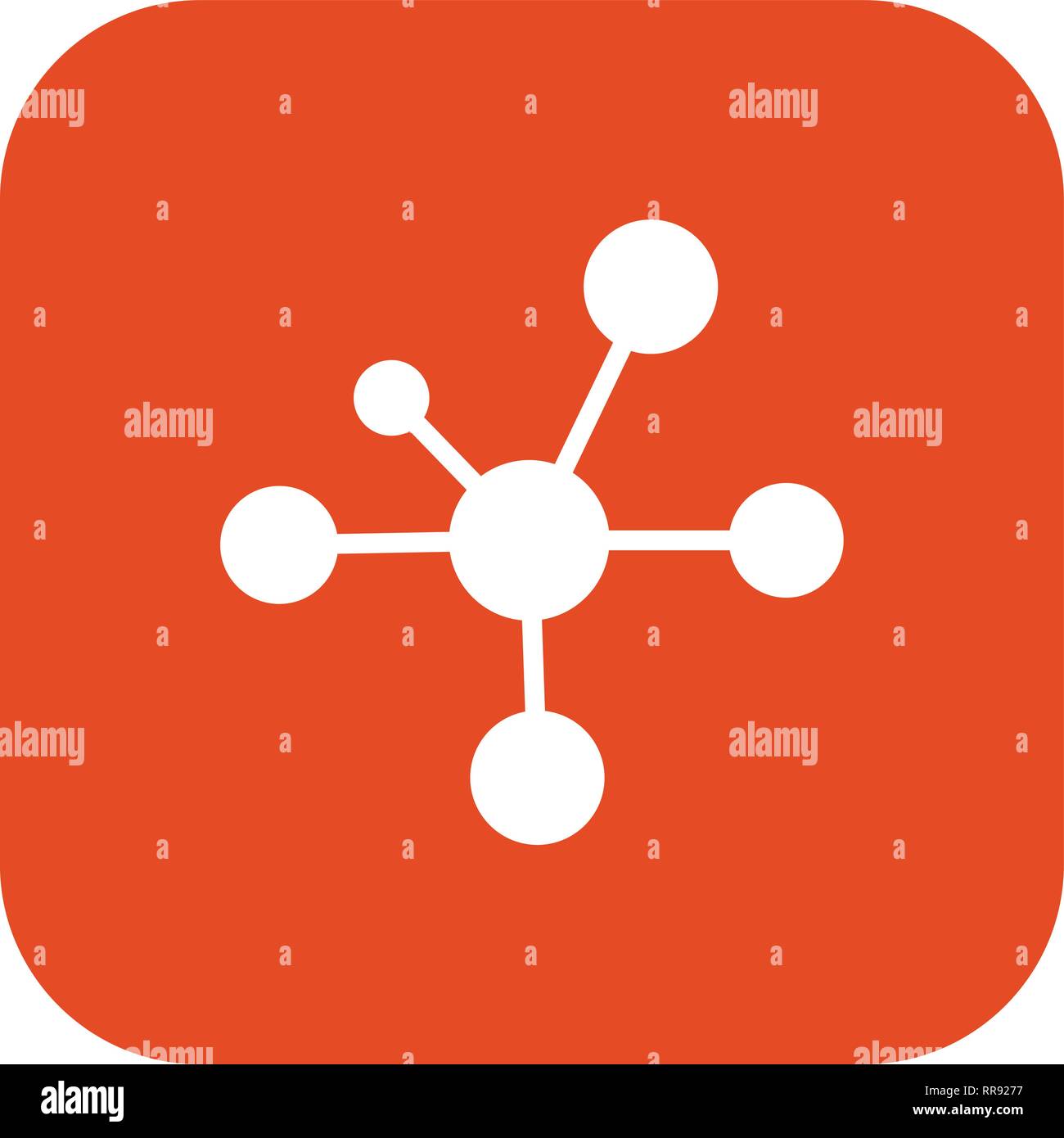 E 9 13 13 Stock Vector Images - Alamy