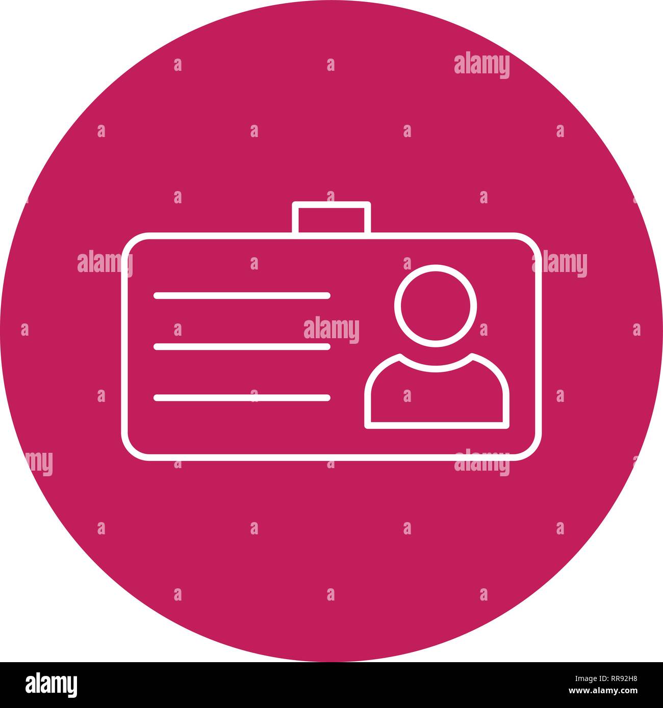 2 8 03 Stock Vector Images - Alamy