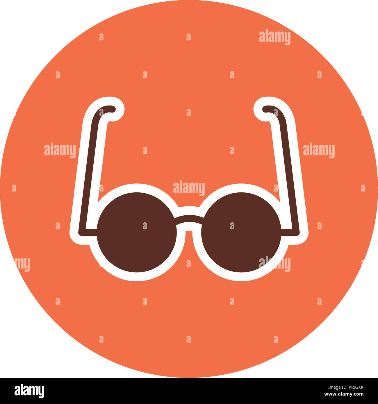 E 12 5 4 Stock Vector Images - Alamy