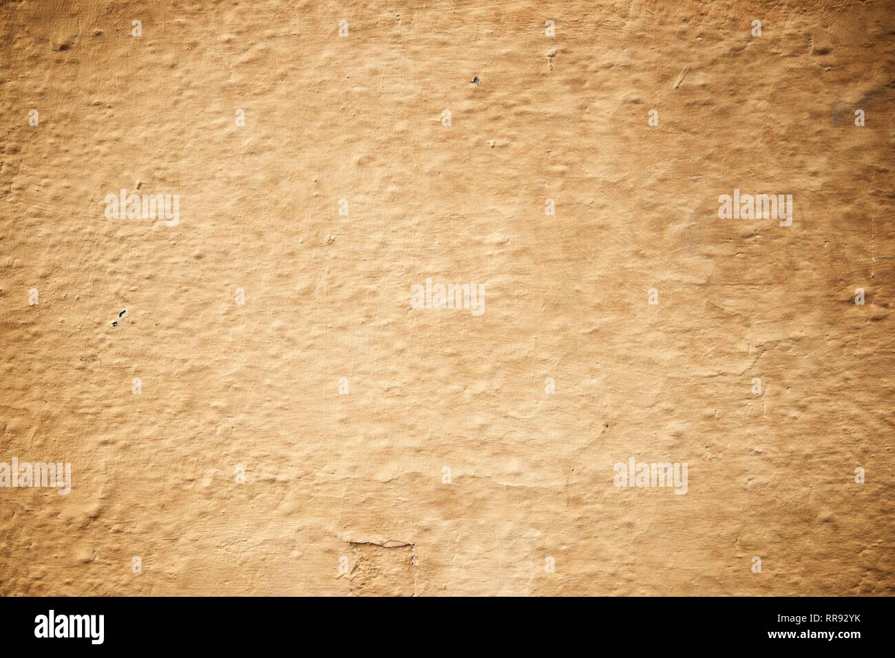 Old wall background in high resolution Stock Photo - Alamy