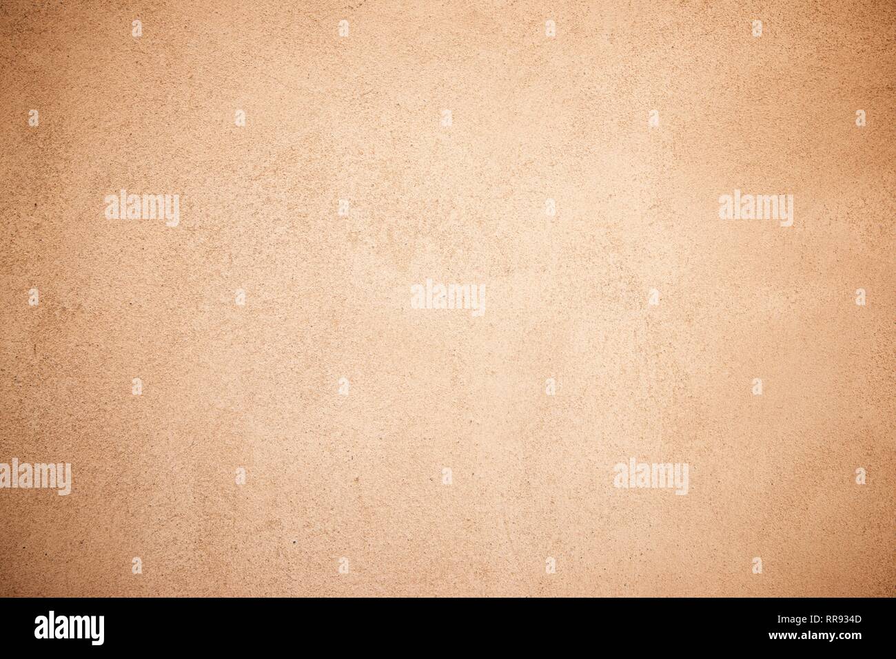 Old wall background in high resolution Stock Photo - Alamy