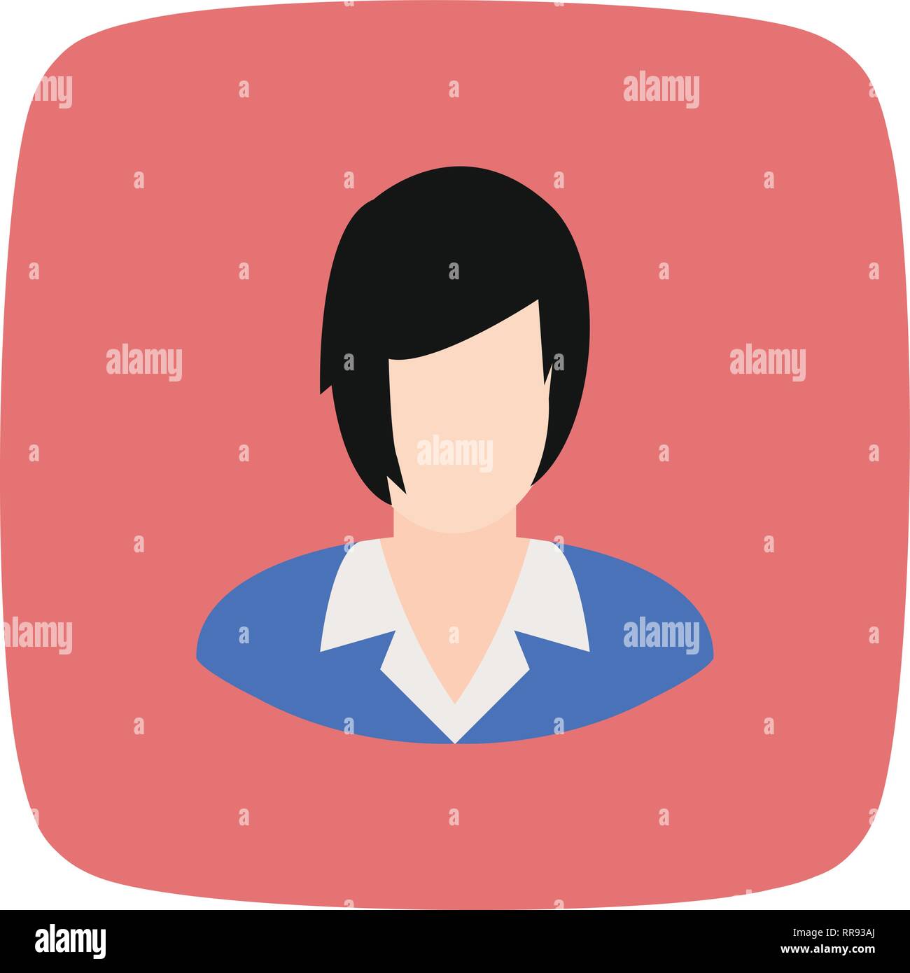 11 03 12 Stock Vector Images - Alamy
