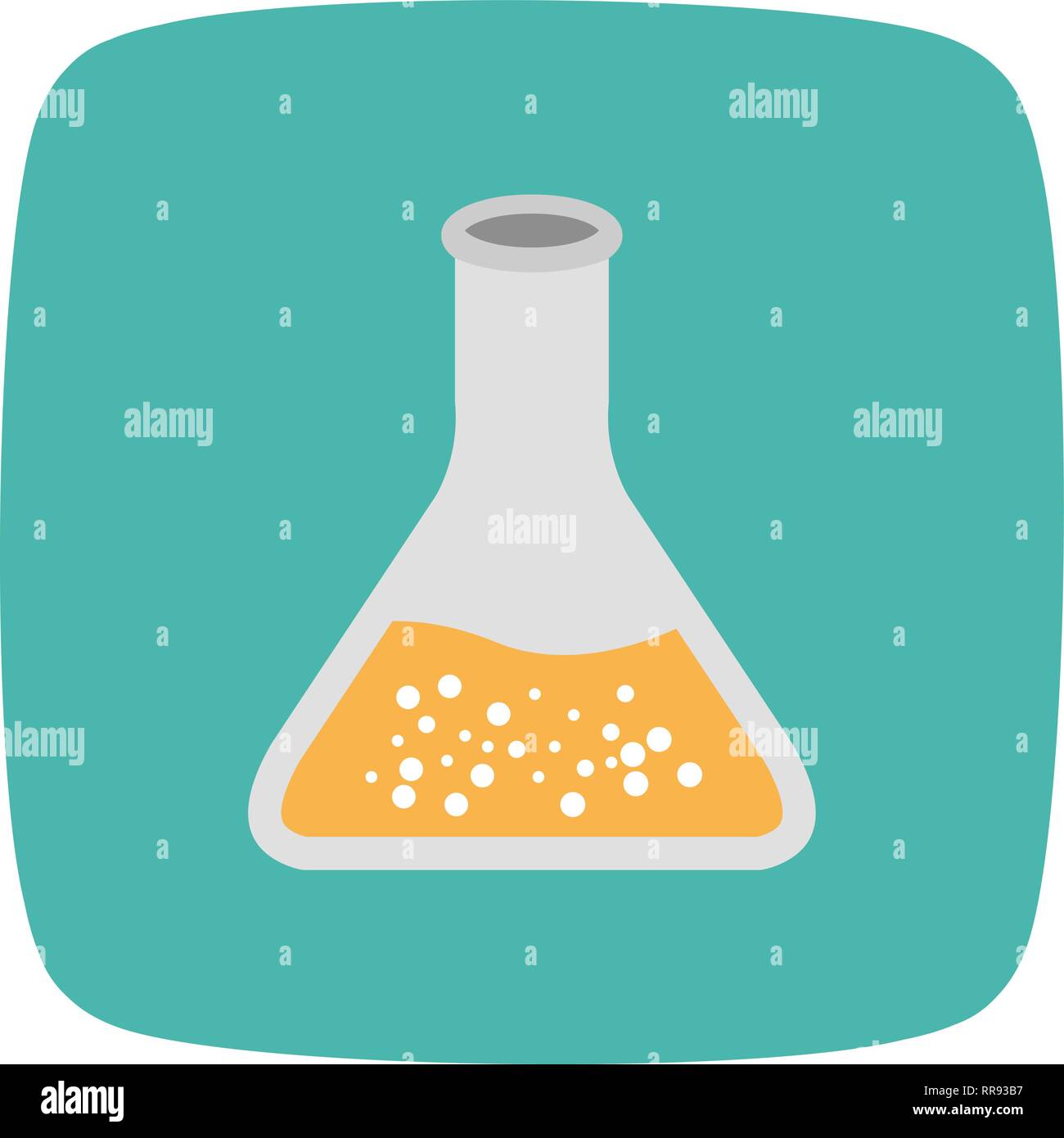 E 5 7 10 Stock Vector Images - Alamy