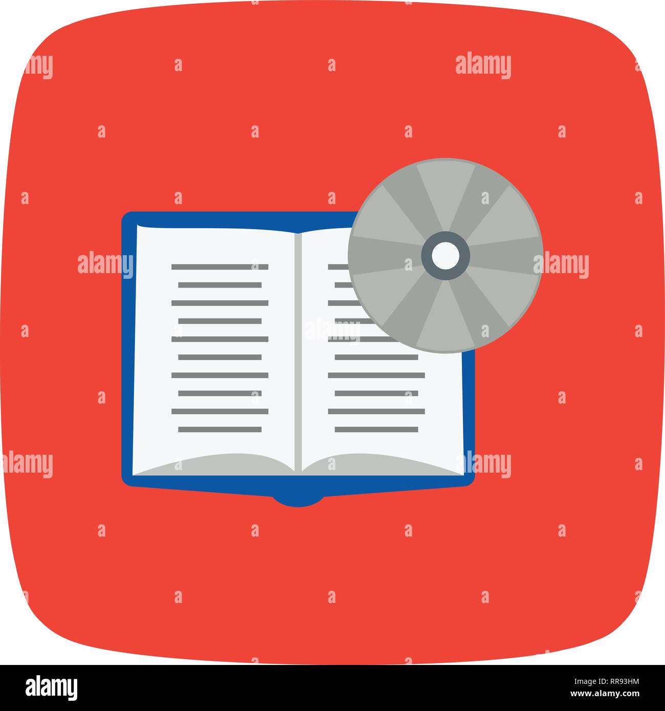 E 4 10 11 Stock Vector Images - Alamy