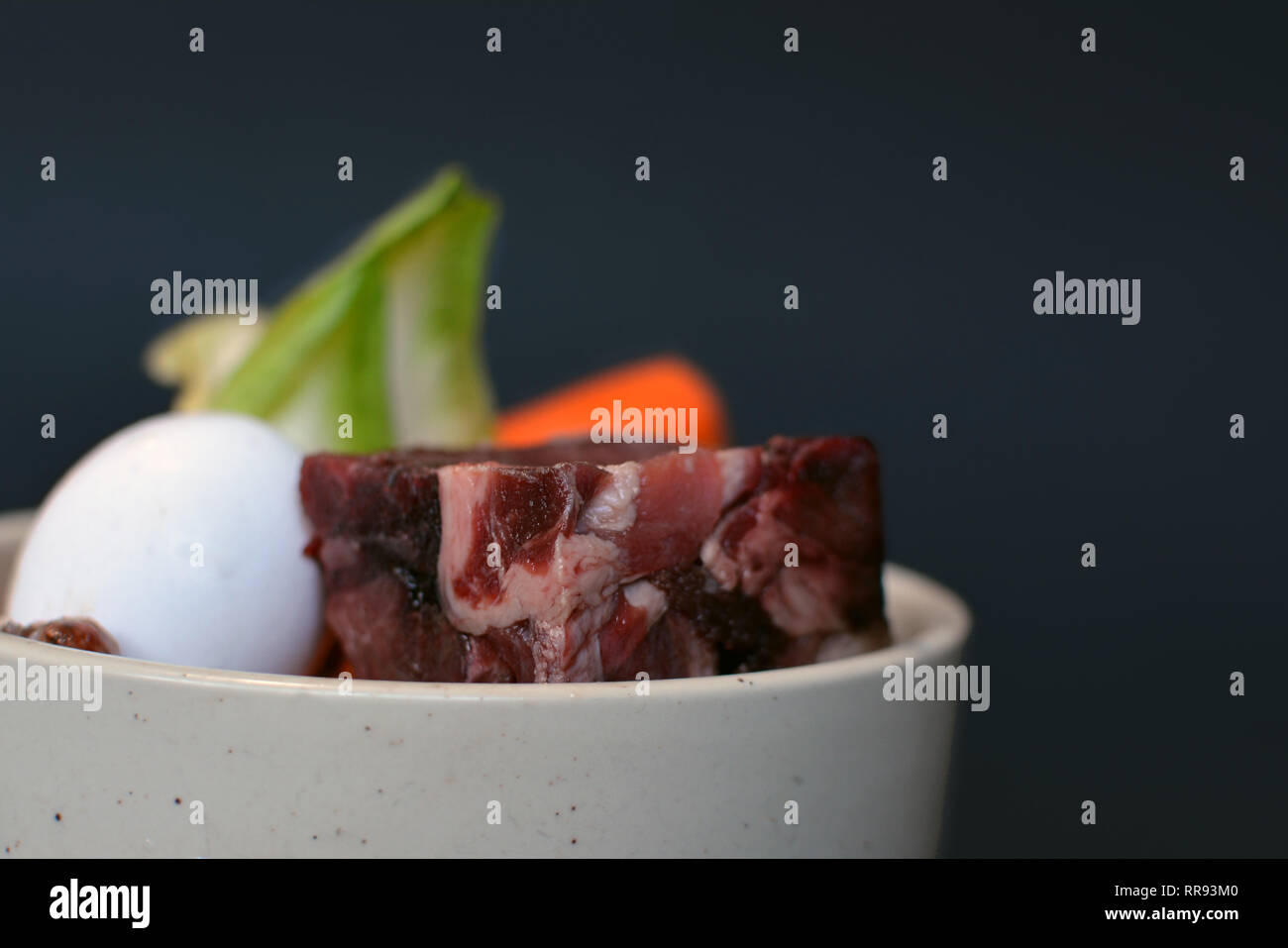 animal,animals,barf,beef,biologically appropriate raw food,black,board ...