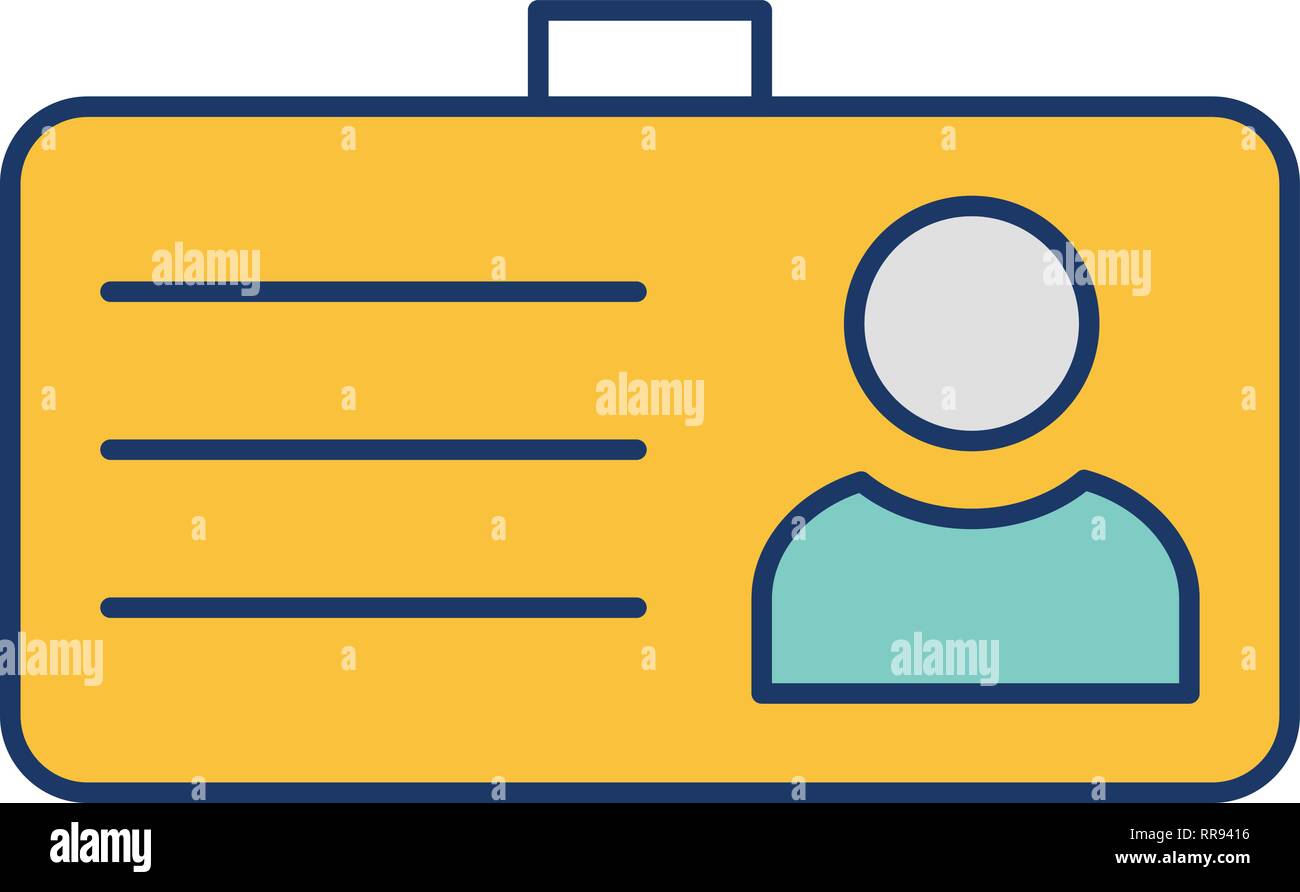 11 03 12 Stock Vector Images - Alamy