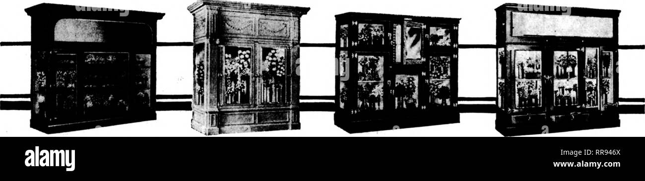 Idil Cut Out Stock Images & Pictures - Alamy