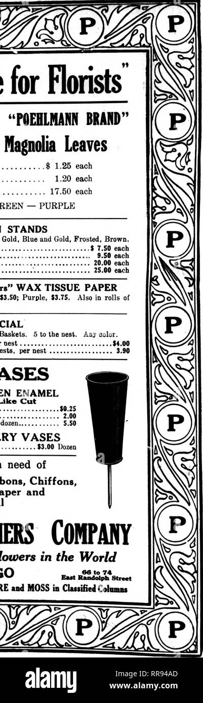 Wax paper carton Black and White Stock Photos & Images - Alamy