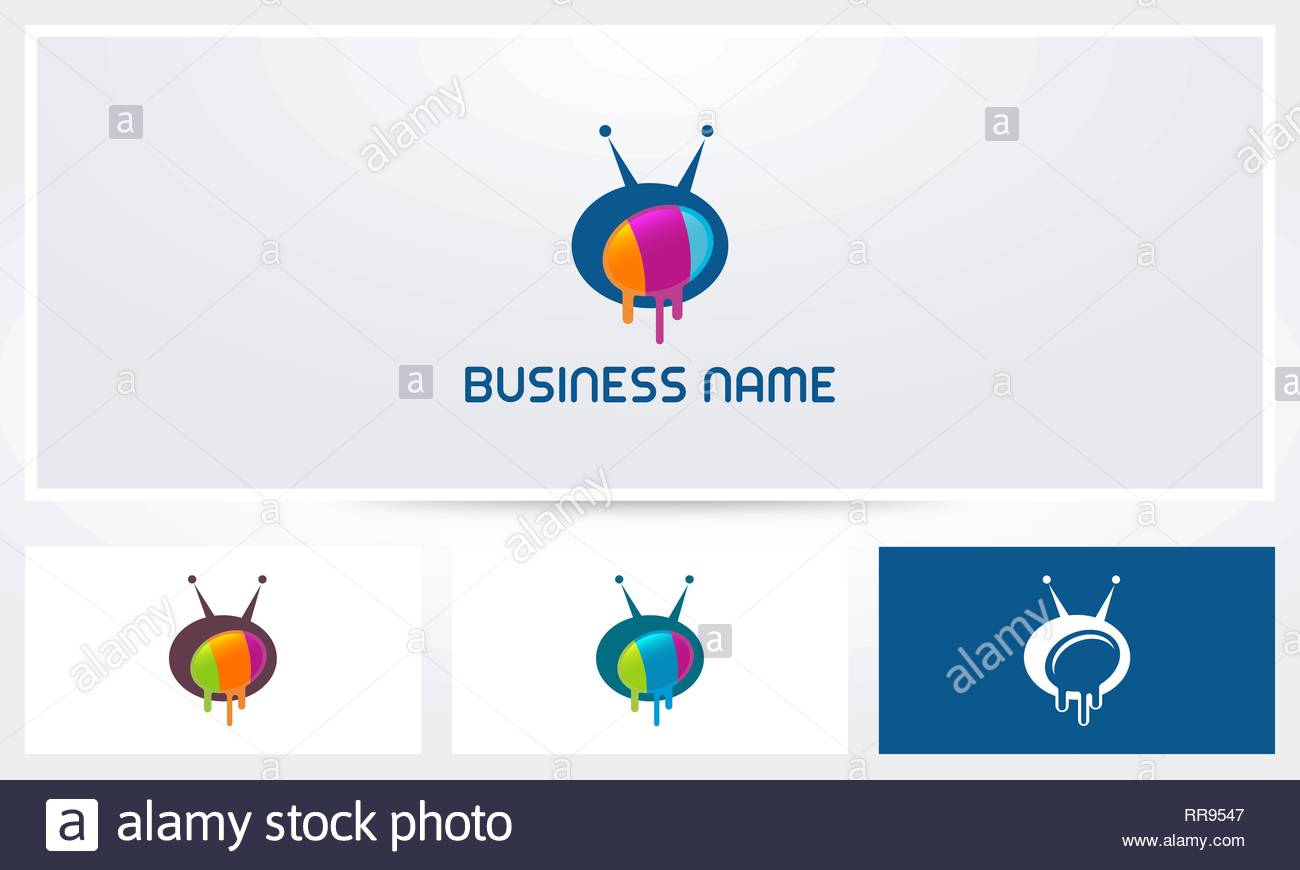 Tv Logo Stock Photos & Tv Logo Stock Images - Alamy