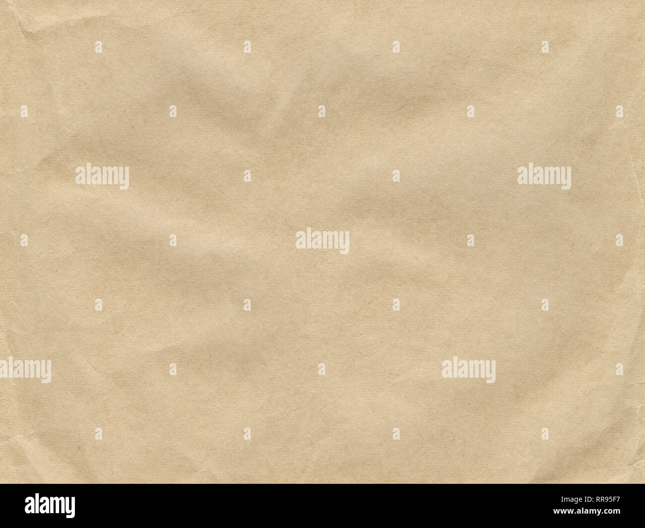 Old paper texture background - High resolution Stock Photo - Alamy