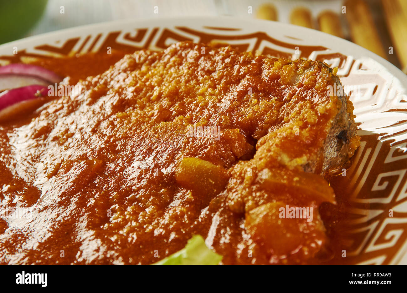 Mui Borok , Tripuri cuisine,called Shidal in Bengali, Burma is a small ...