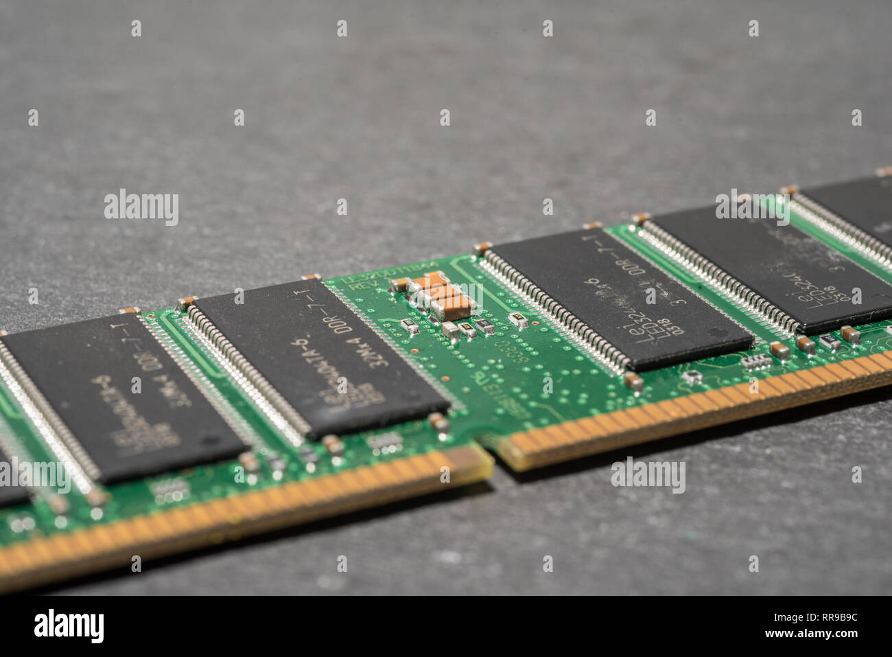 Usb memory chip hi-res stock photography and images - Alamy