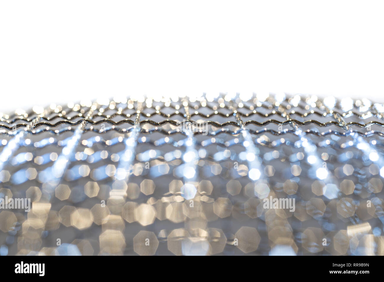 Crispy basket hi-res stock photography and images - Alamy