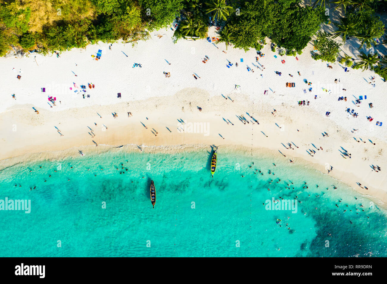 Above High Resolution Stock Photography and Images - Alamy