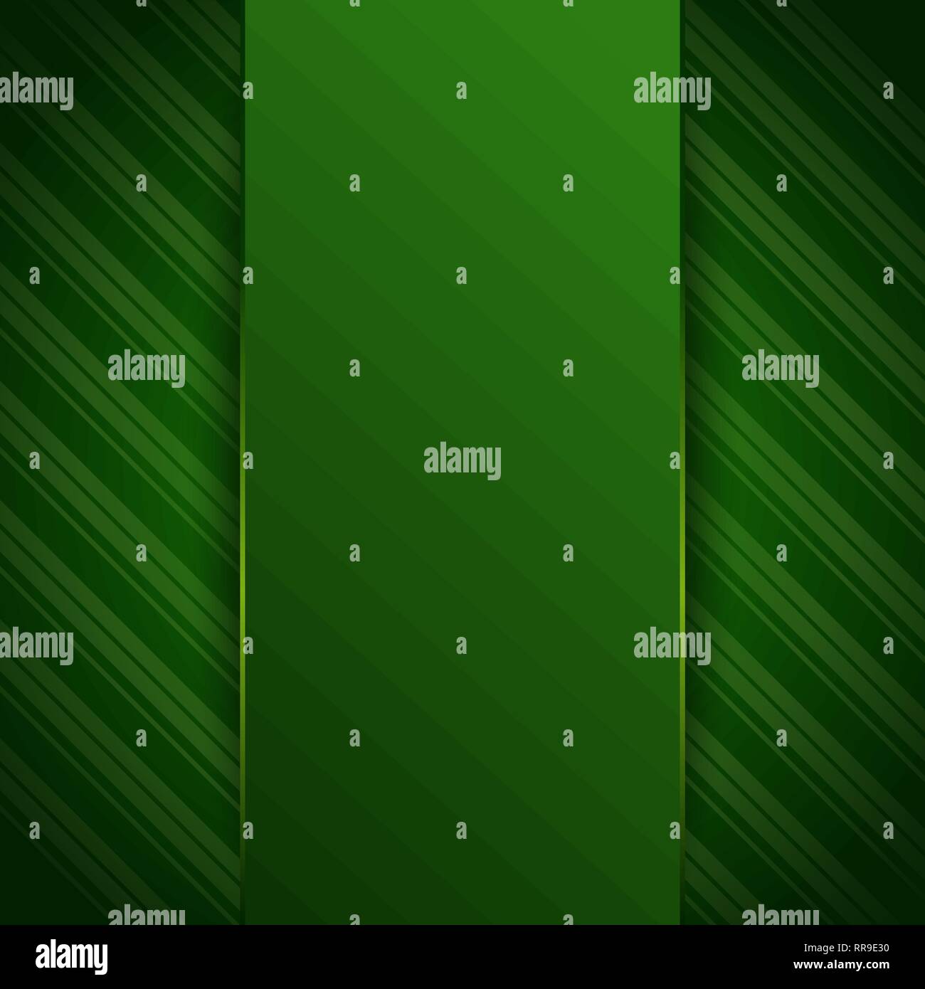 Banded vector vectors hi-res stock photography and images - Alamy