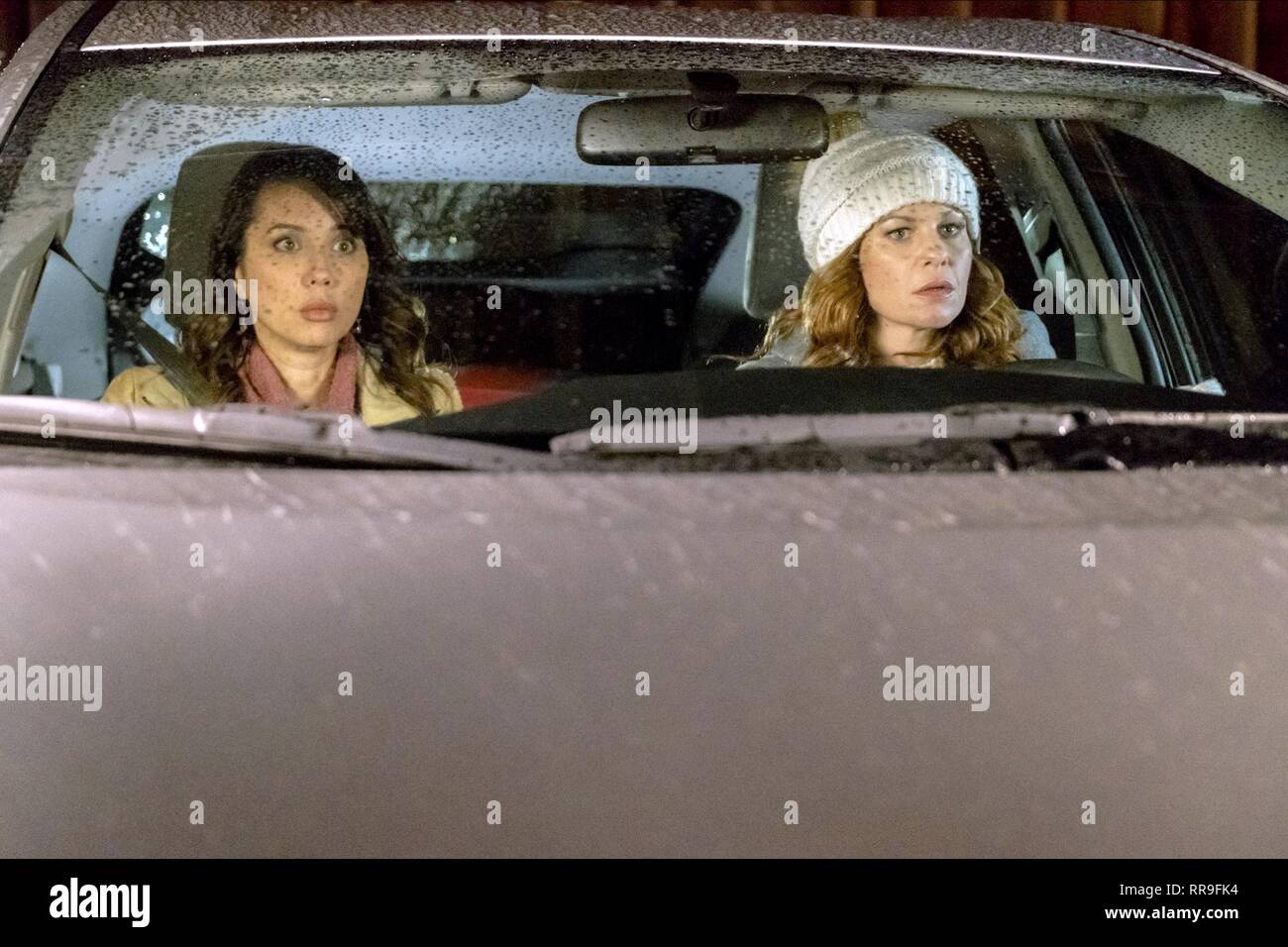 Sally Cameron High Resolution Stock Photography and Images - Alamy