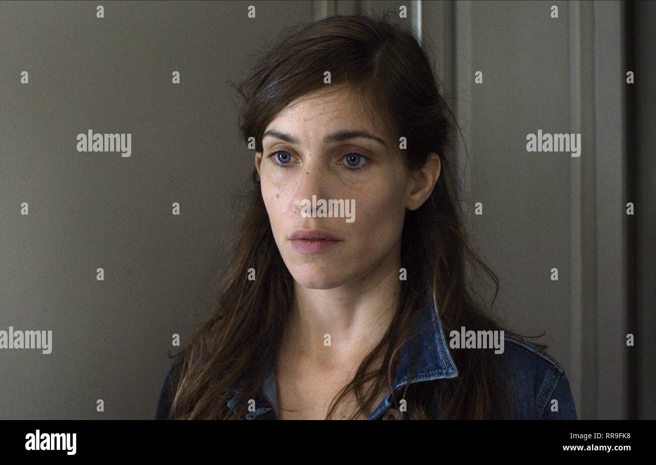 Laura Verlinden High Resolution Stock Photography and Images - Alamy