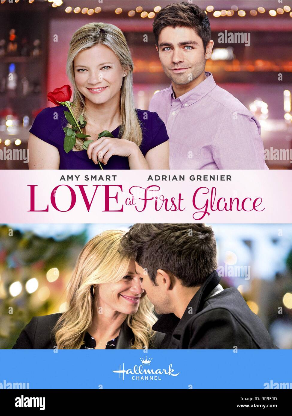 First Glance High Resolution Stock Photography and Images - Alamy