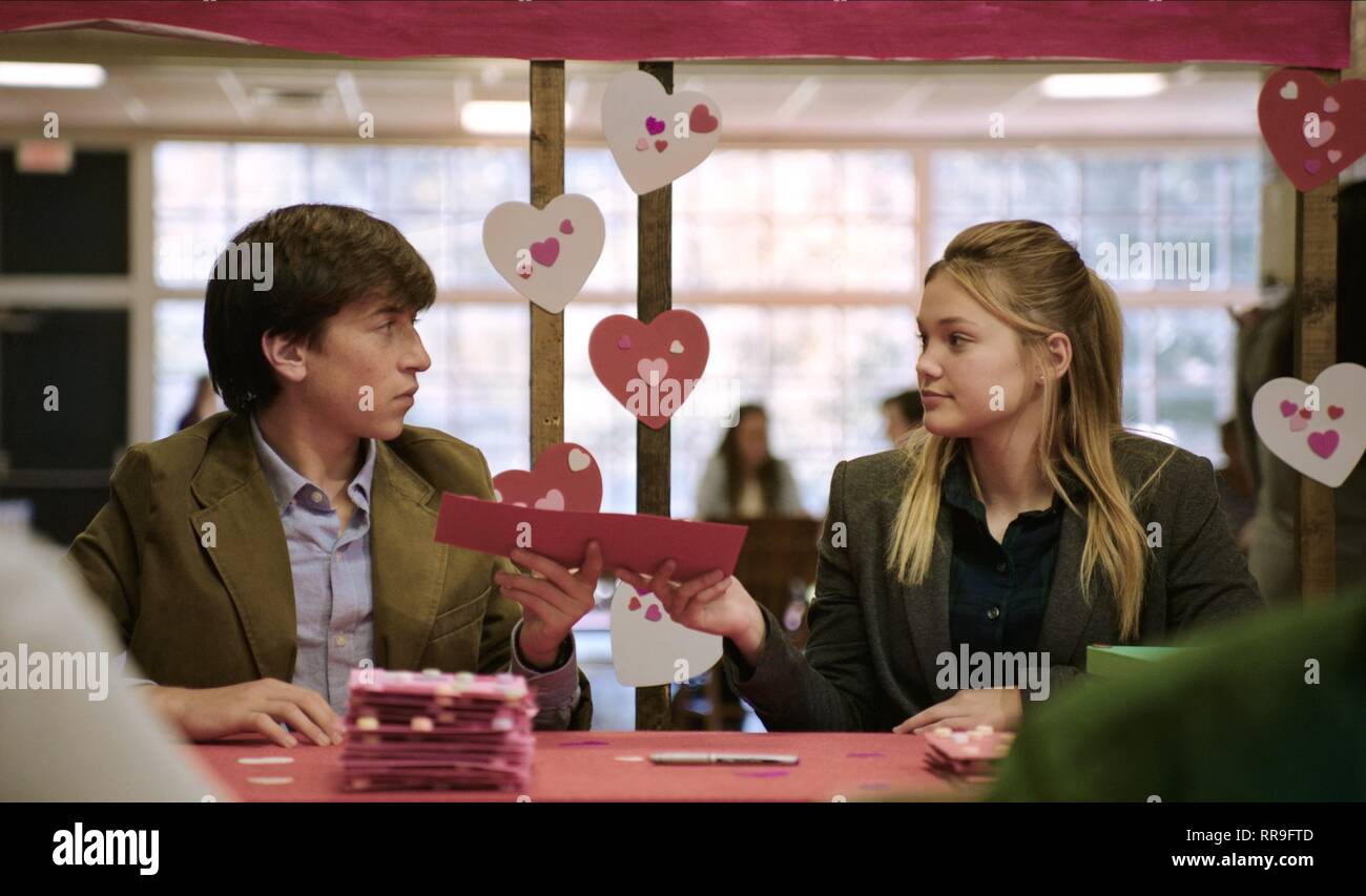 Film Class High Resolution Stock Photography and Images - Alamy