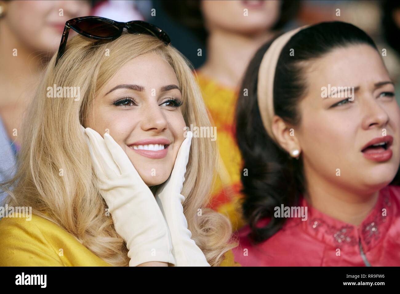 Keegan High Resolution Stock Photography and Images - Alamy