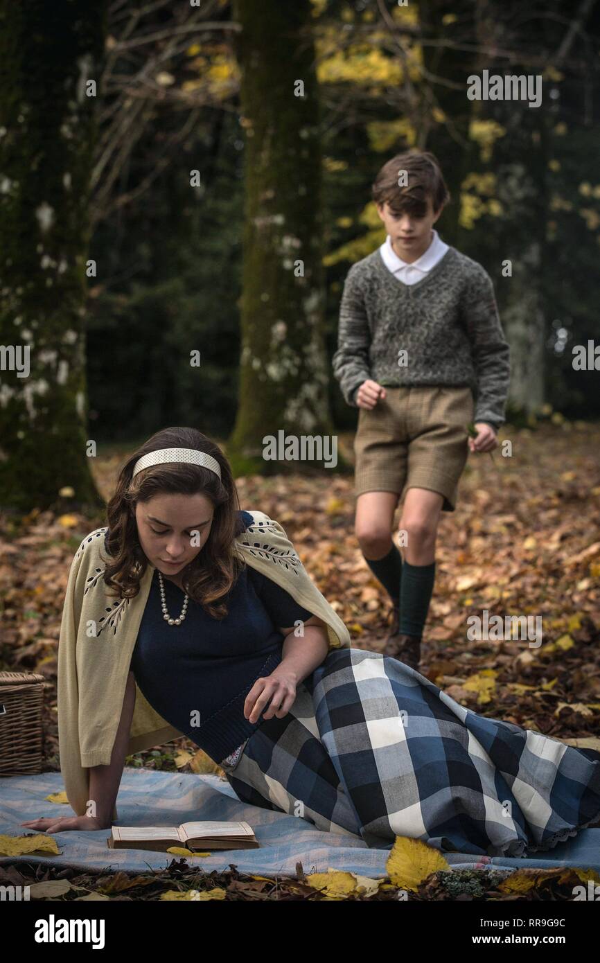 Edward D Stone High Resolution Stock Photography and Images - Alamy