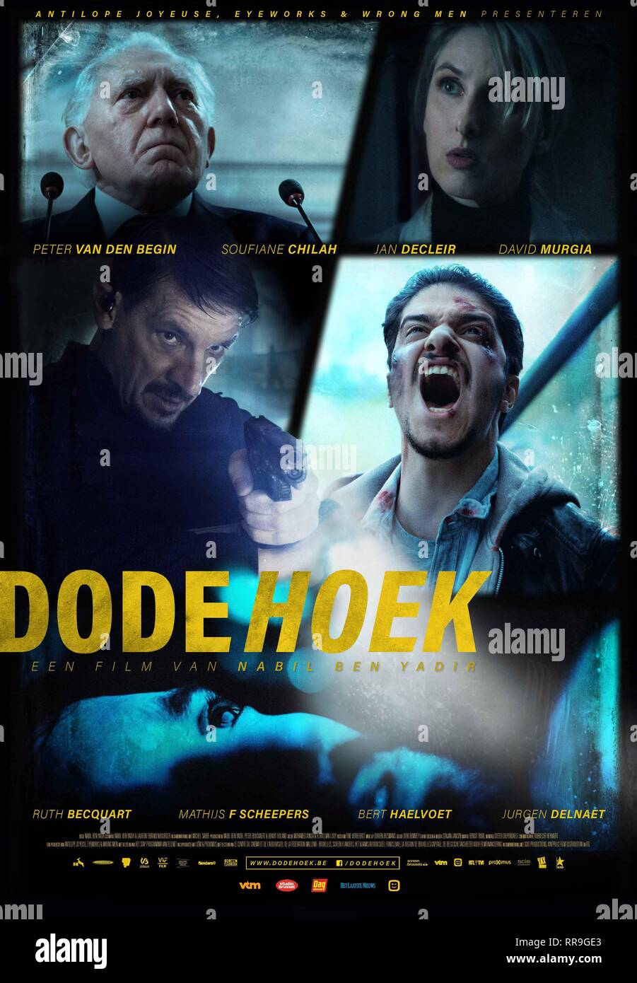 Dode High Resolution Stock Photography and Images - Alamy