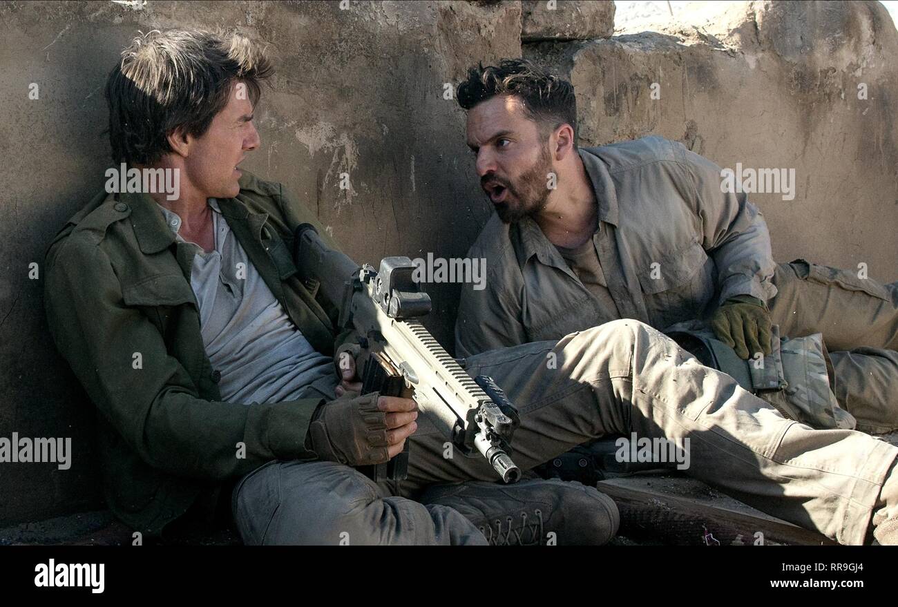 Tom Johnson High Resolution Stock Photography and Images - Alamy