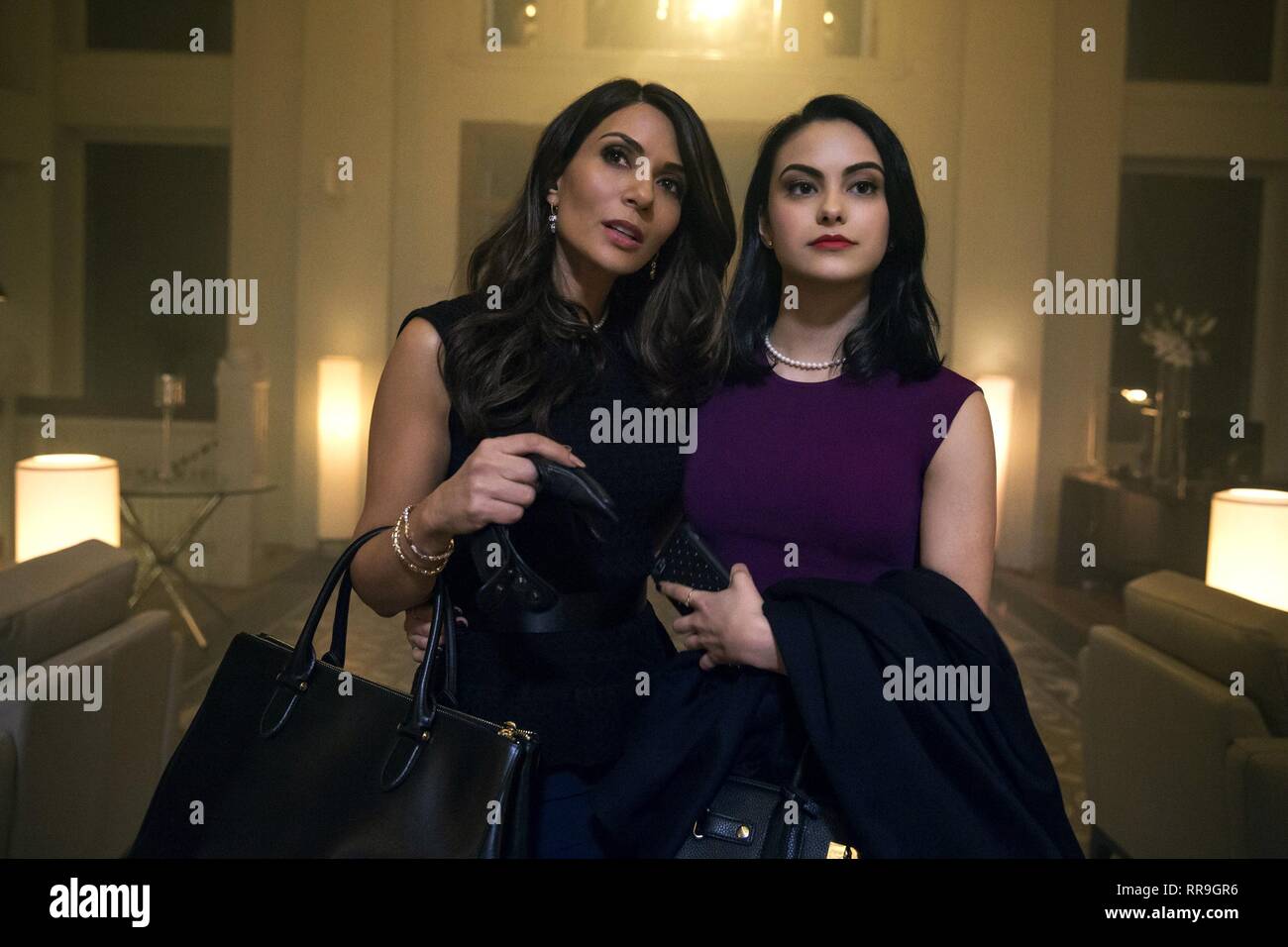 Hermione Lodge High Resolution Stock Photography and Images - Alamy