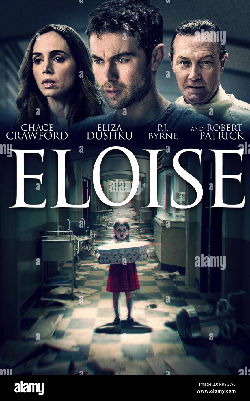 Robert Legato High Resolution Stock Photography and Images - Alamy