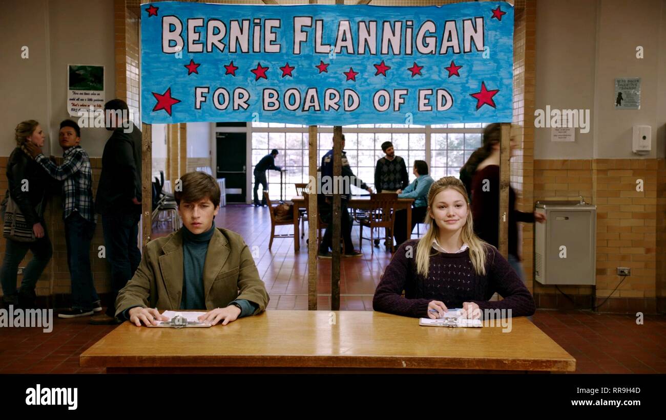 Class Rank High Resolution Stock Photography and Images - Alamy