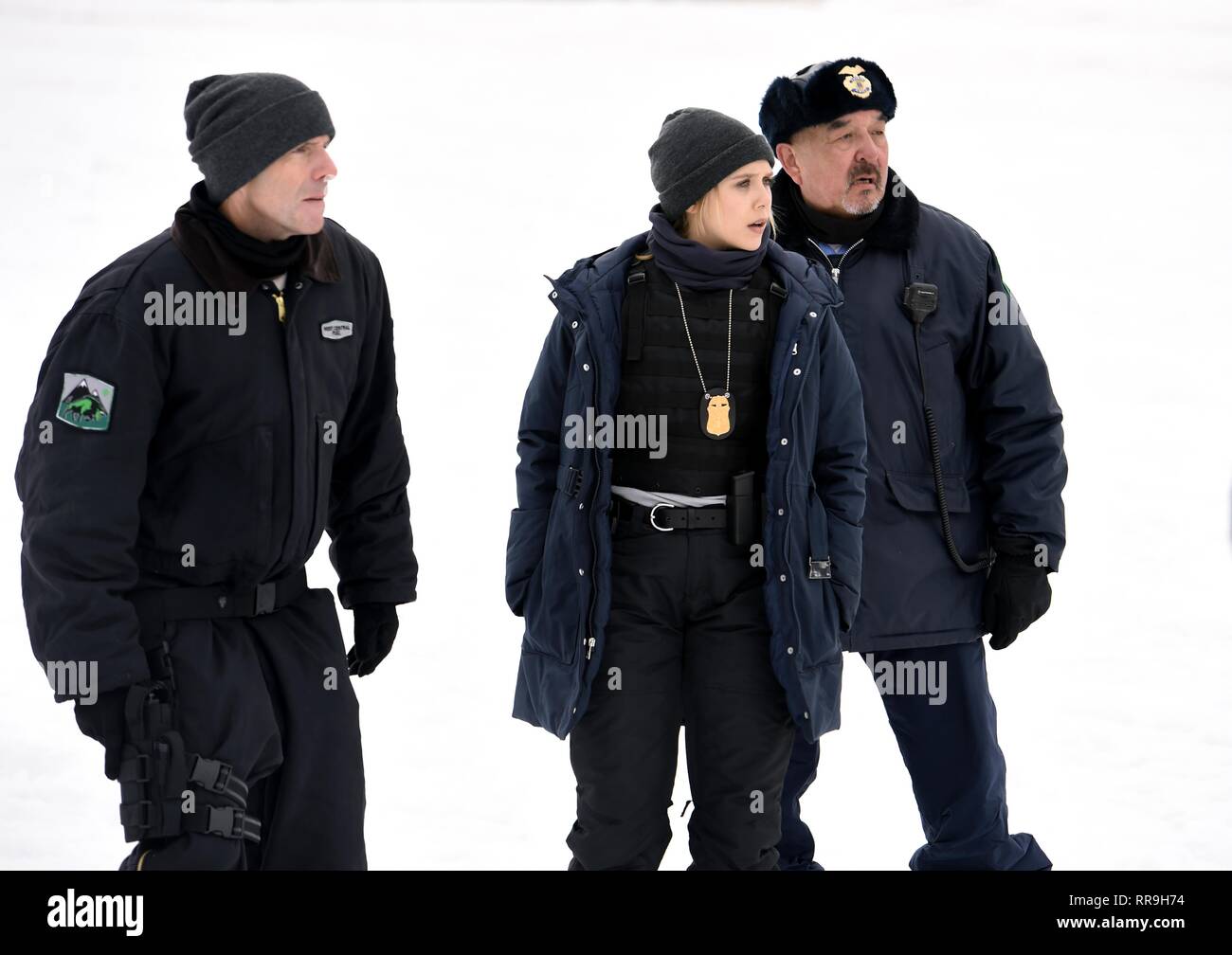 Jane Graham High Resolution Stock Photography and Images - Alamy