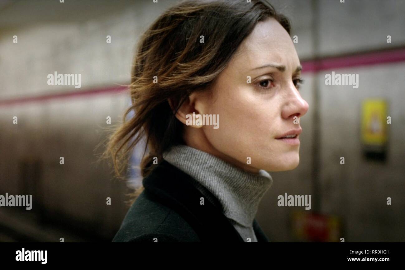 Natalie Brown High Resolution Stock Photography and Images - Alamy
