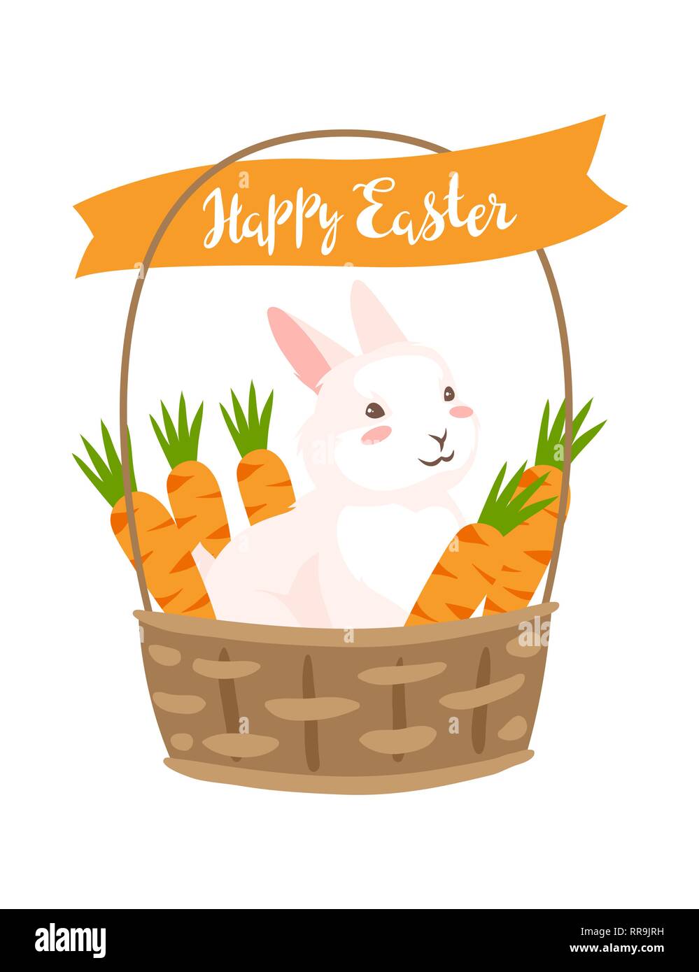 Pet holiday greeting Cut Out Stock Images & Pictures - Alamy