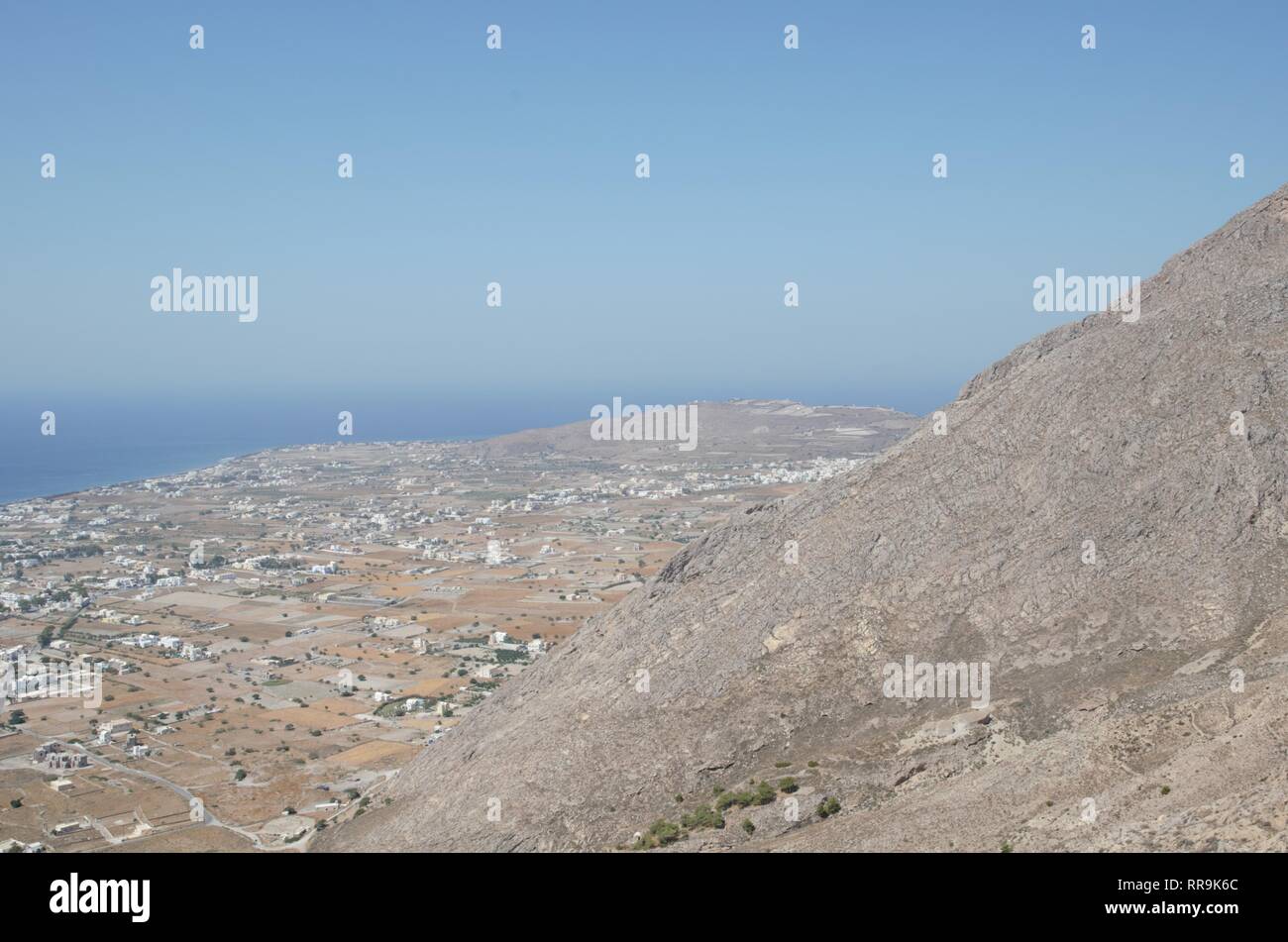 Australian desert stones hi-res stock photography and images - Alamy
