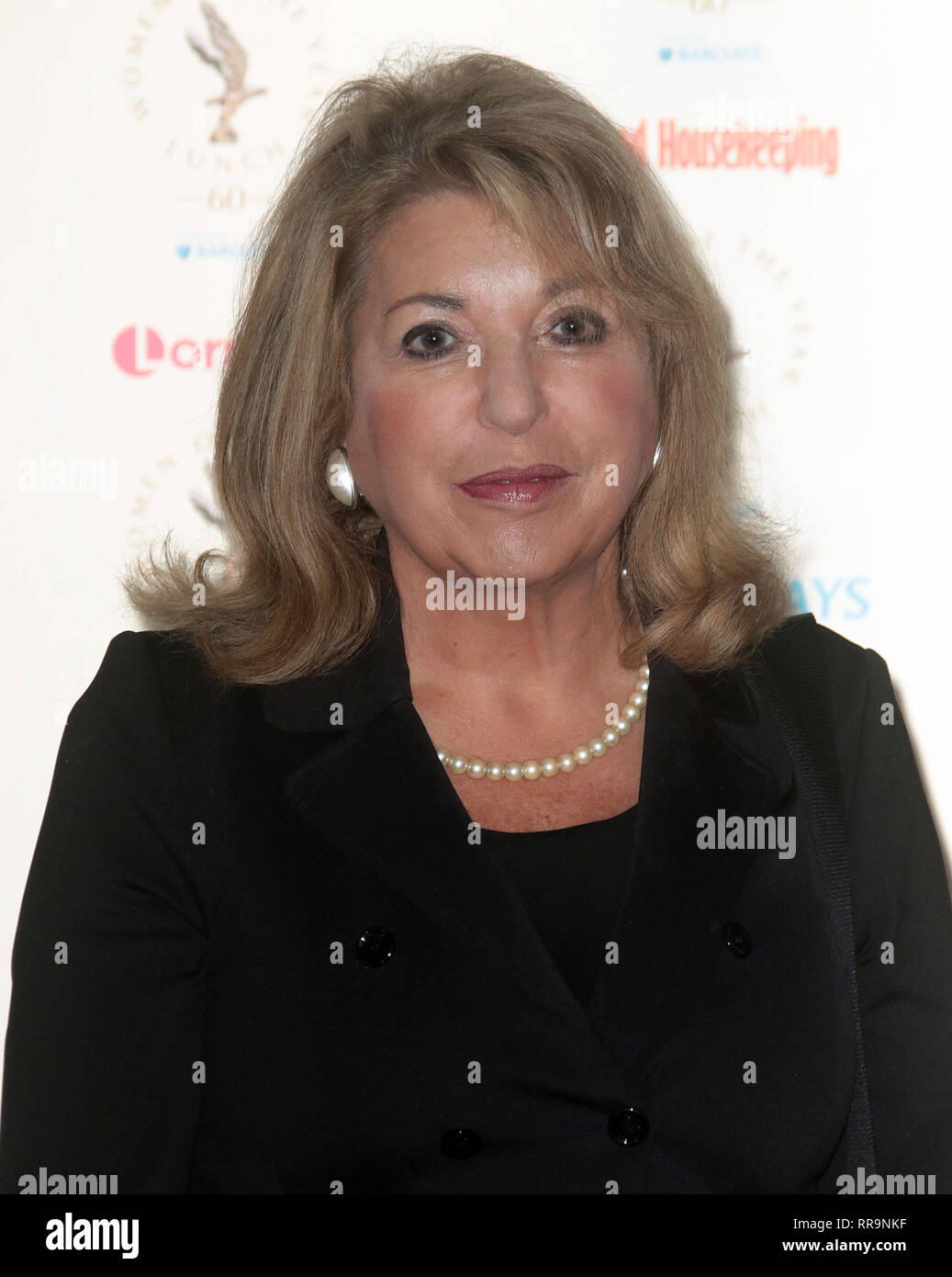 Eve pollard hi-res stock photography and images - Alamy