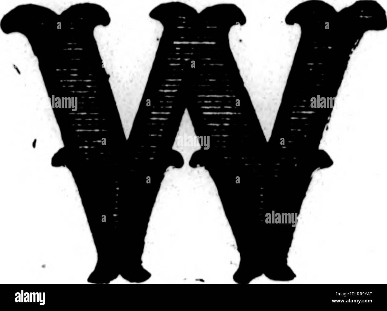 Eos letter hi-res stock photography and images - Alamy