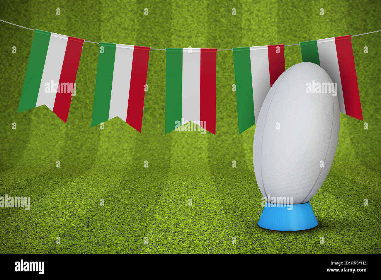 Hungarian national team hi-res stock photography and images - Alamy