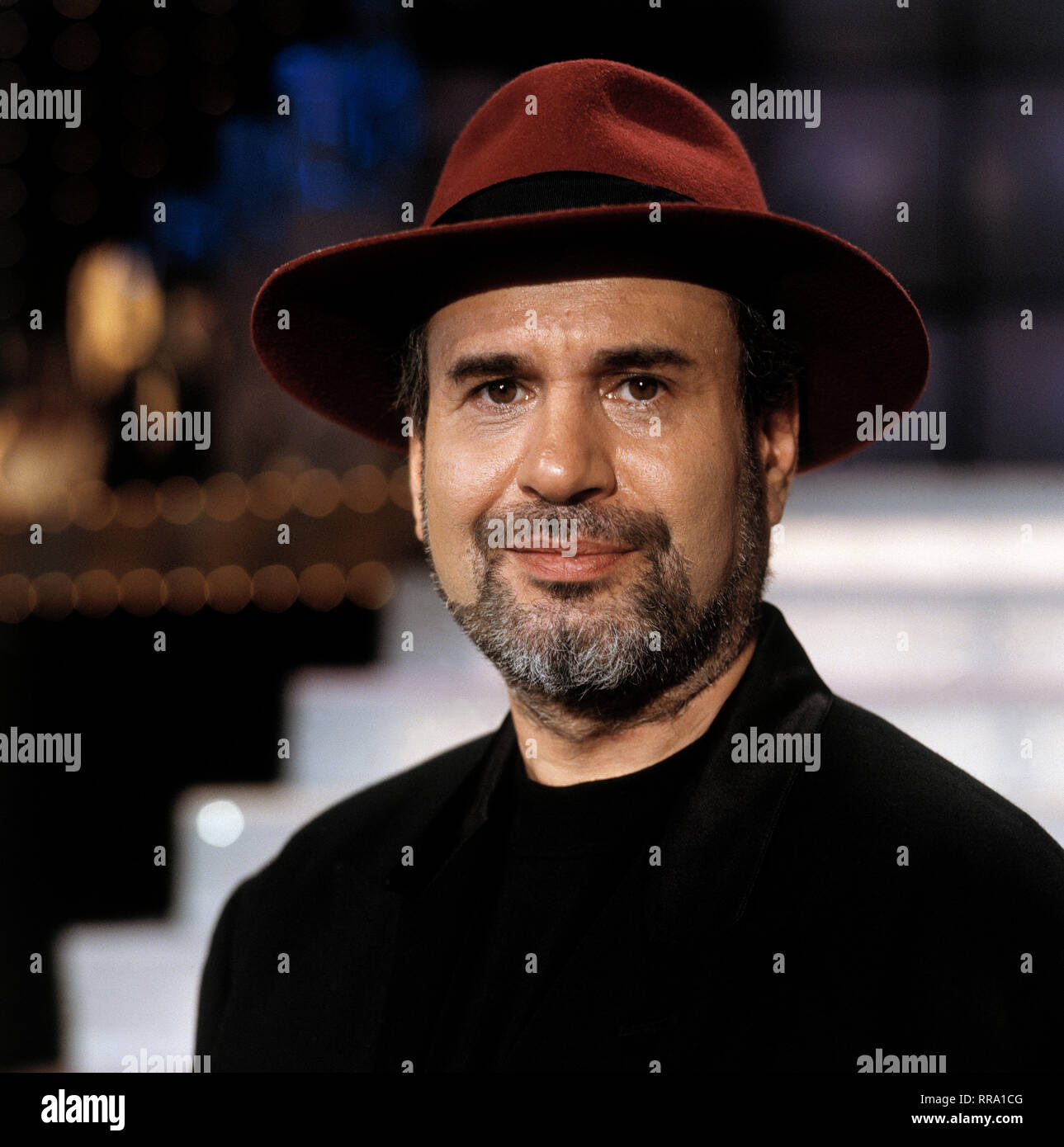Drafi hi-res stock photography and images - Alamy