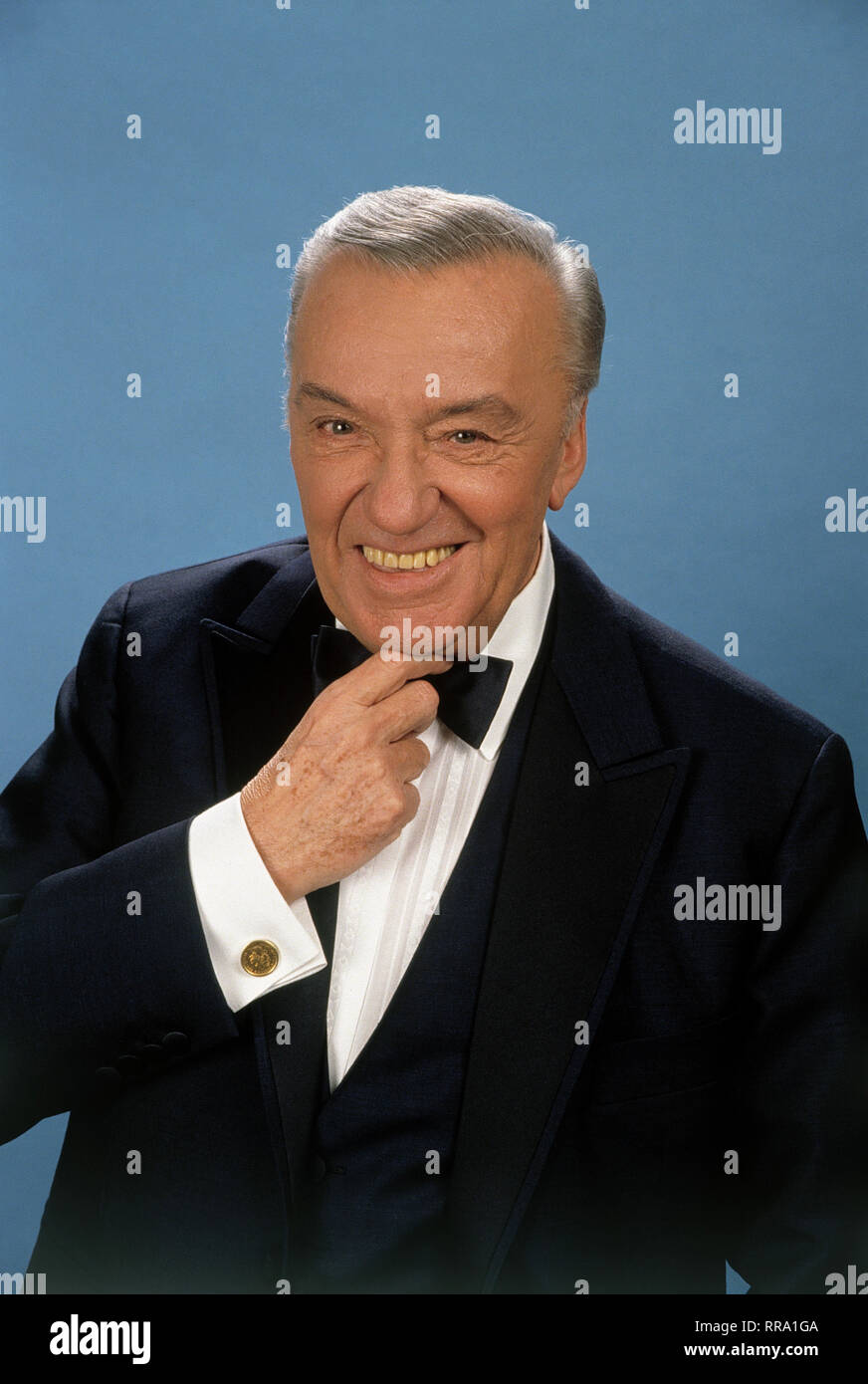 HEINZ SCHENK / Am 11. Dezember 2004 feiert der hessische Entertainer ...