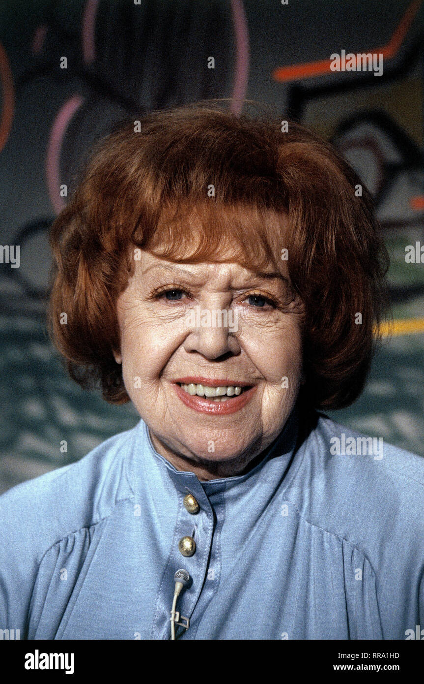 Brigitte Mira's Instagram, Twitter & Facebook on IDCrawl