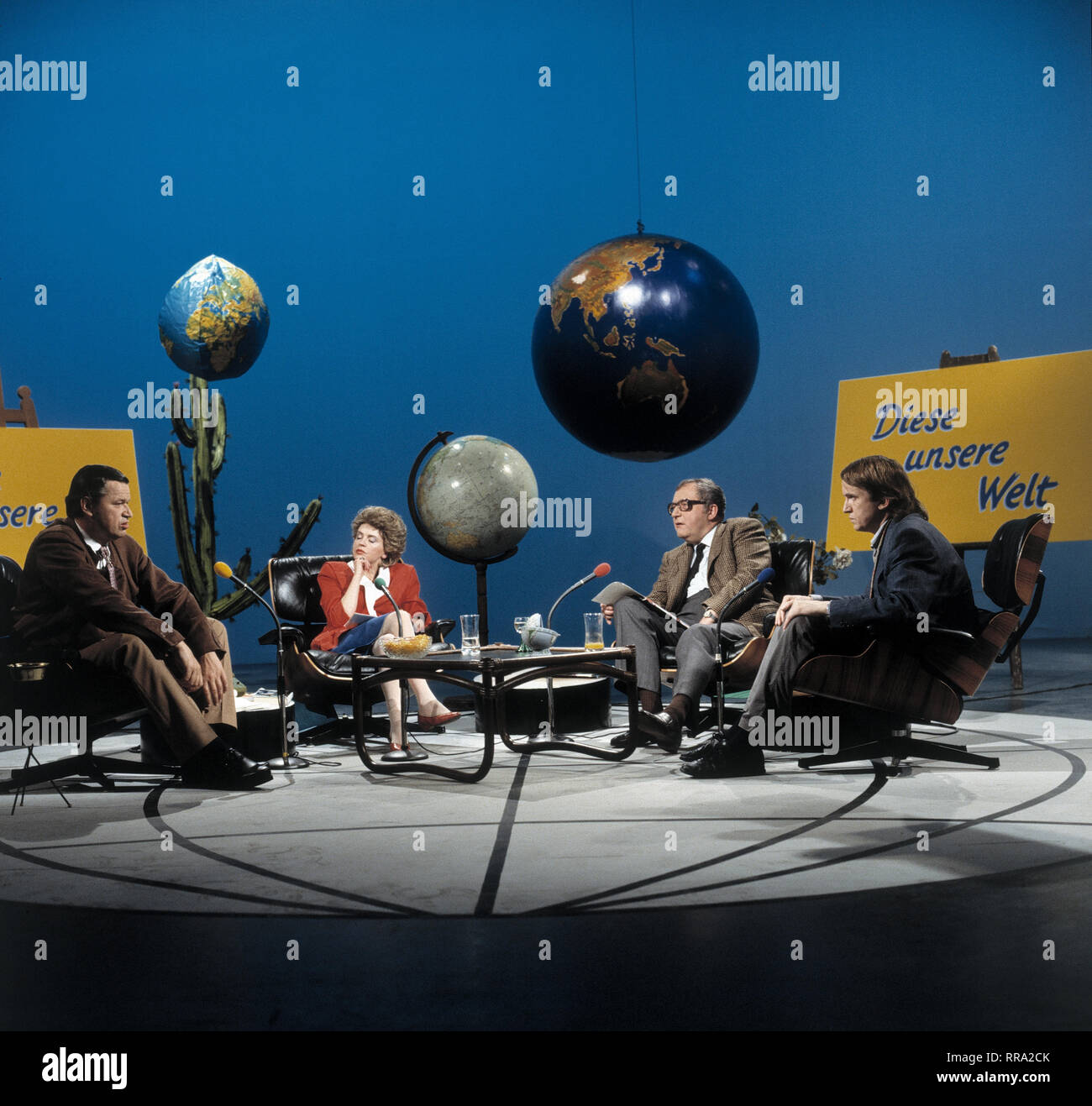 Gunter martens hi-res stock photography and images - Alamy